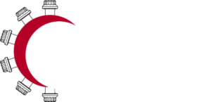 Current Inventory | KJL Fasteners