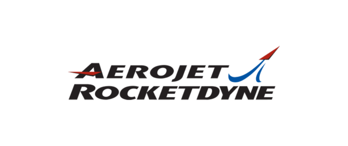 KJL Fasteners | We Specialize in the Unusual and Hard-to-Find