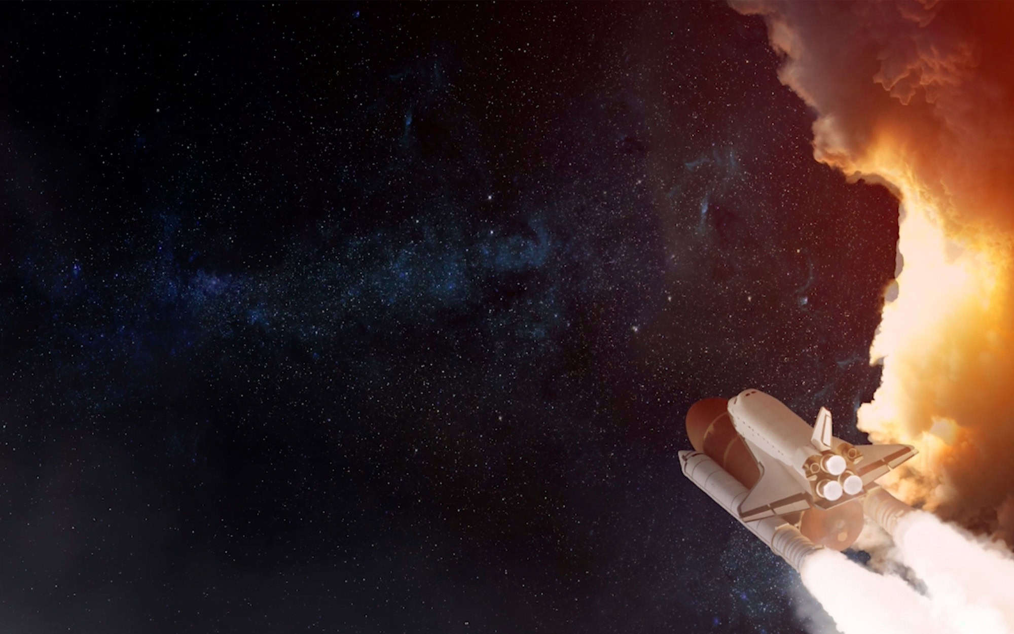 KJL Fasteners | We Specialize in the Unusual and Hard-to-Find