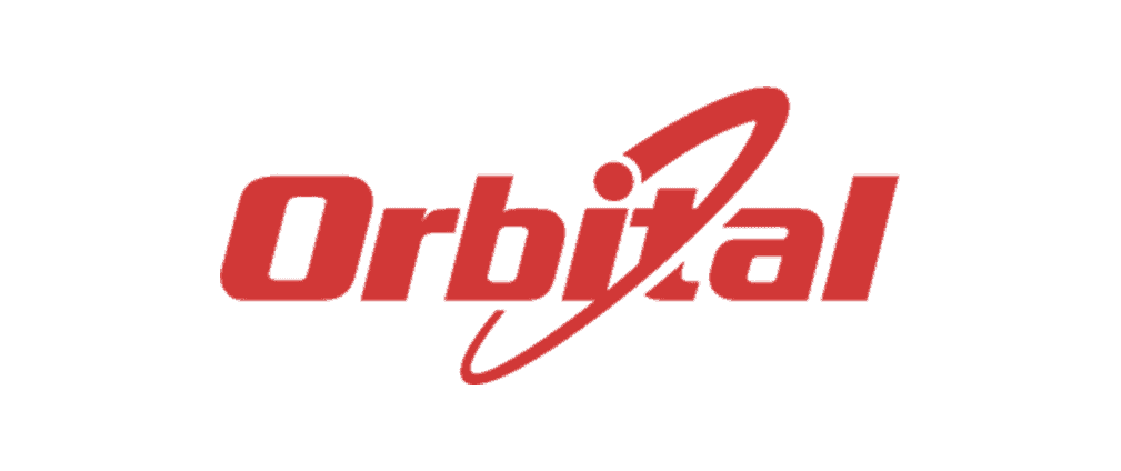 KJL Fasteners | We Specialize in the Unusual and Hard-to-Find