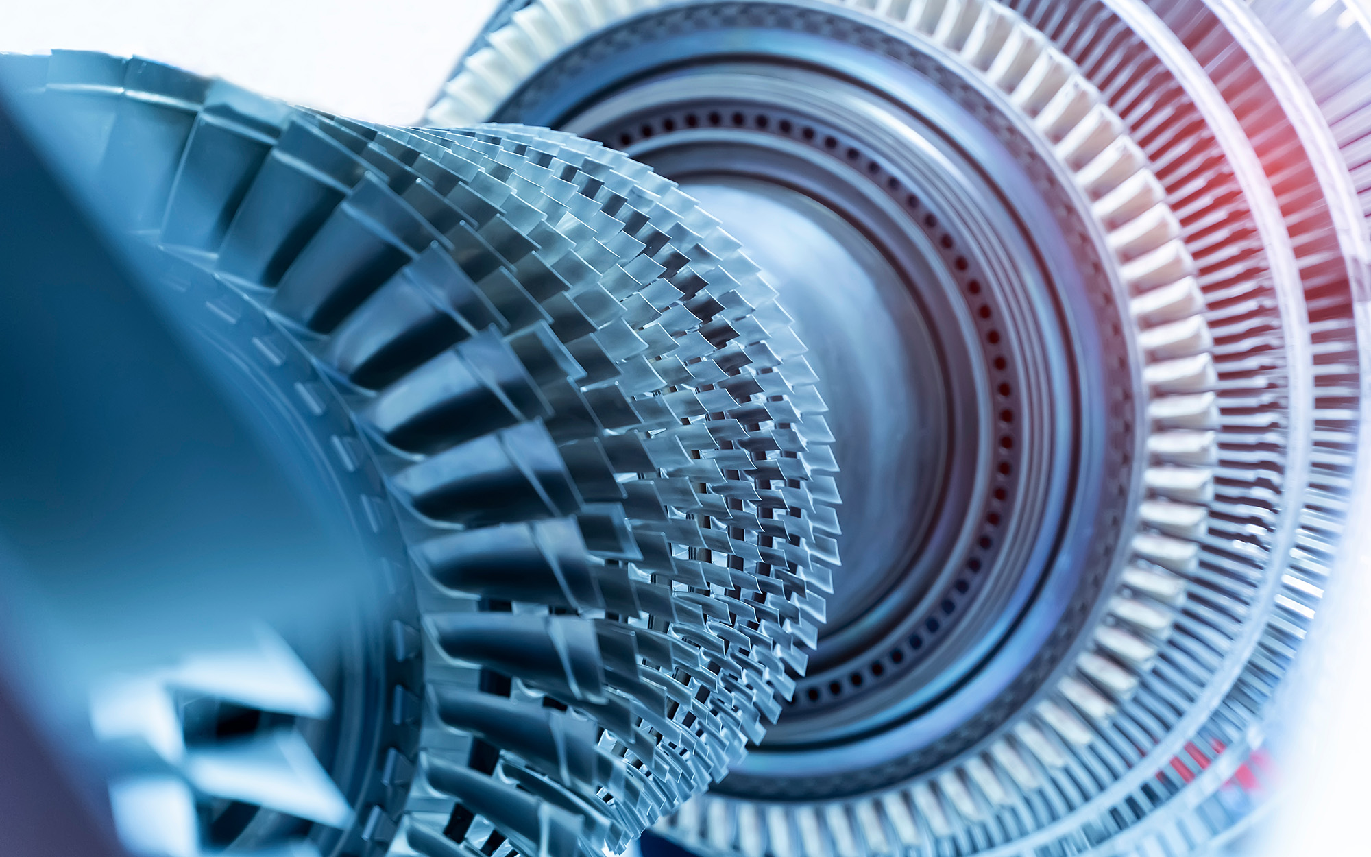 Why Choose a US-Based Customer Fastener Manufacturer?