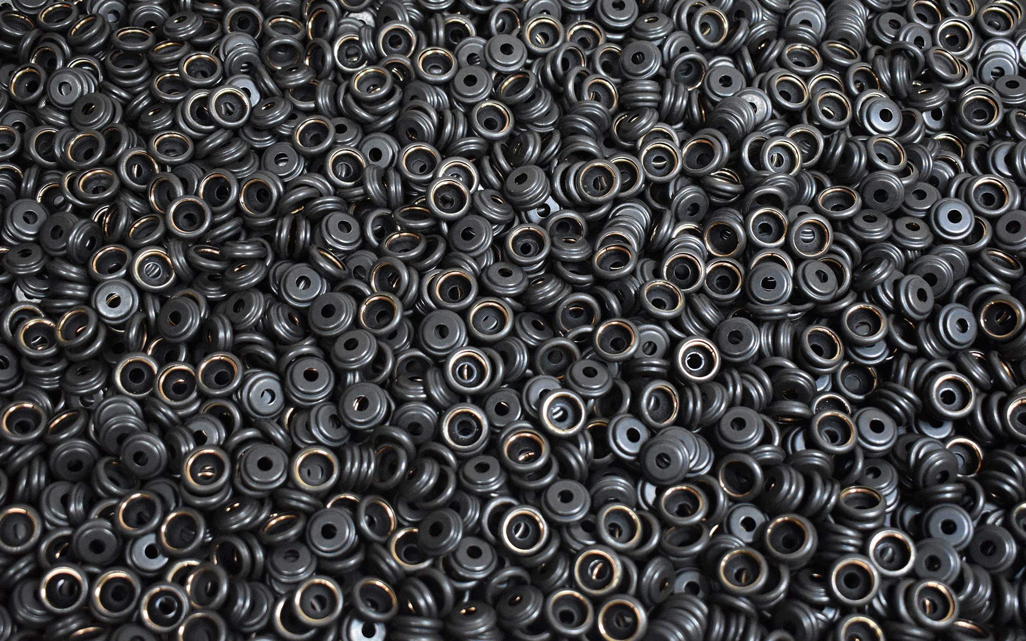 Aerospace Fastener Failure Risks