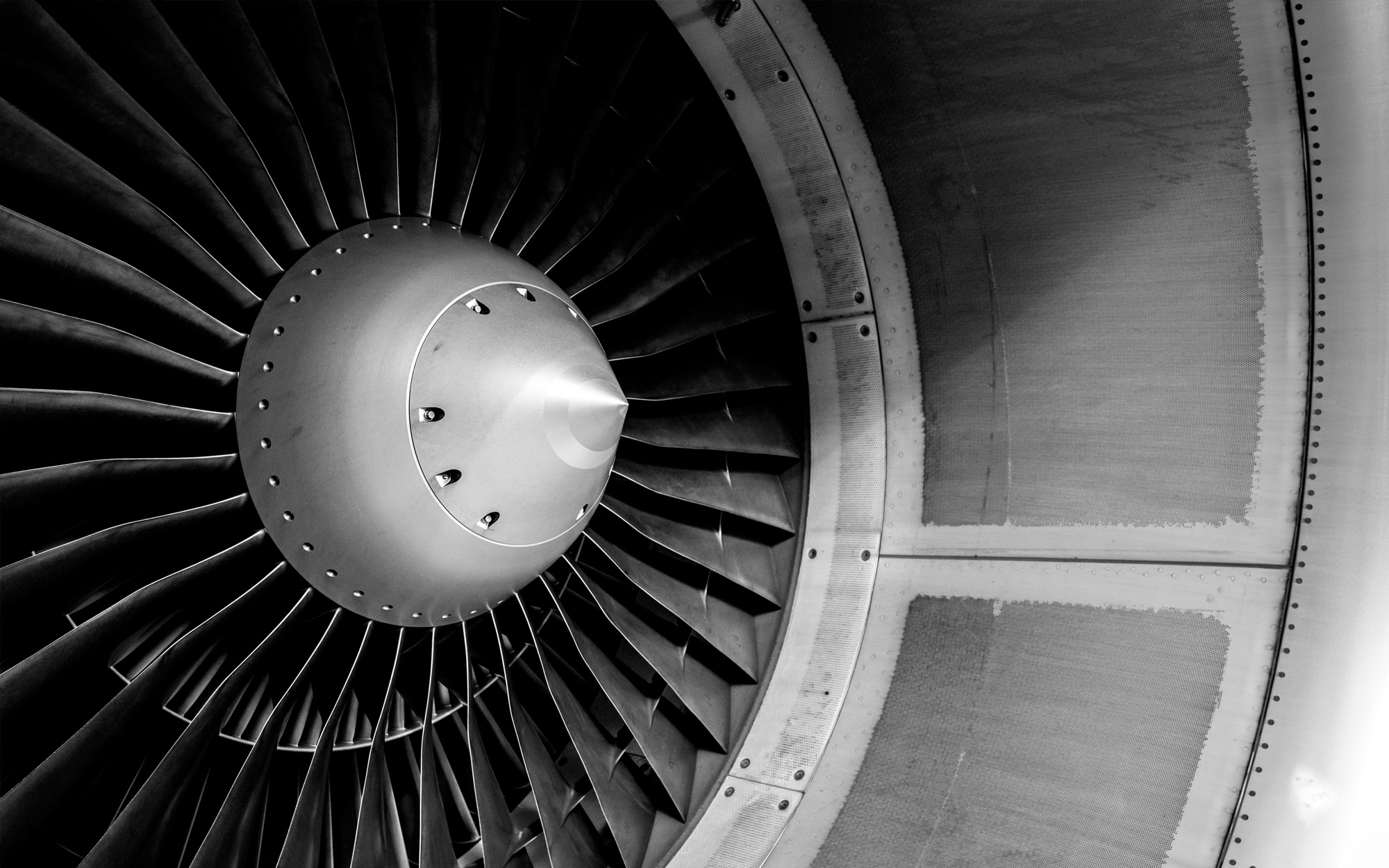 How Aerospace Fastener Supply Chain Disruptions Impact Availability