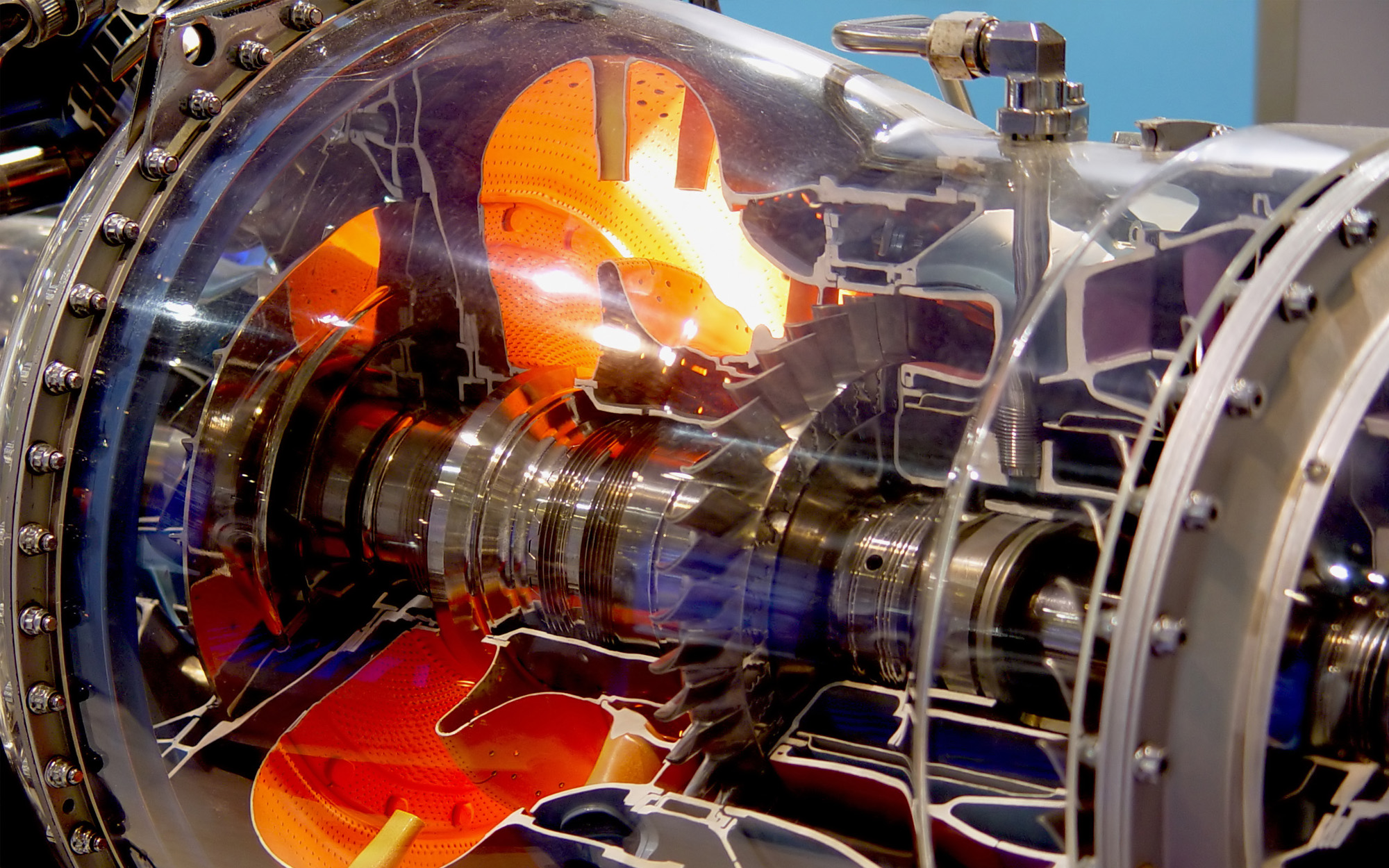 Exploring Aerospace Fastener Availability