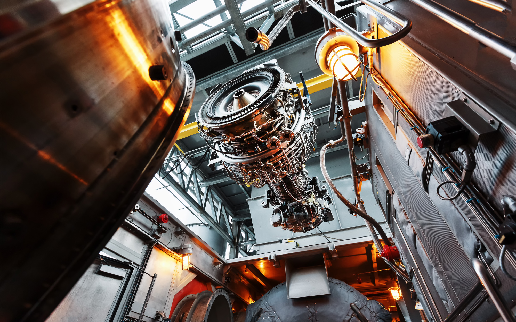 How to Validate MS and NAS Aerospace Fasteners