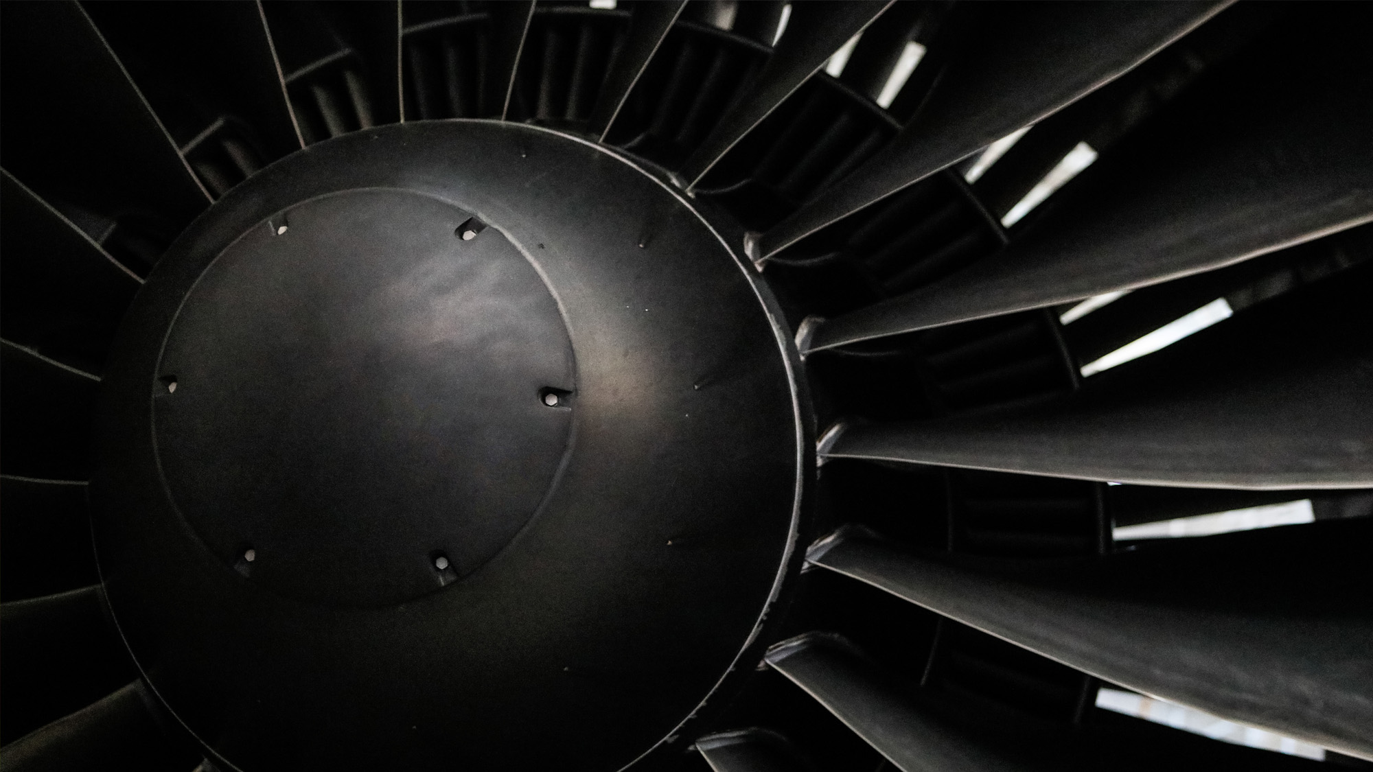 Aerospace Fastener Trends in Materials, Markets, and More